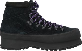 Diemme SCHUHE - Stiefeletten auf YOOX.COM