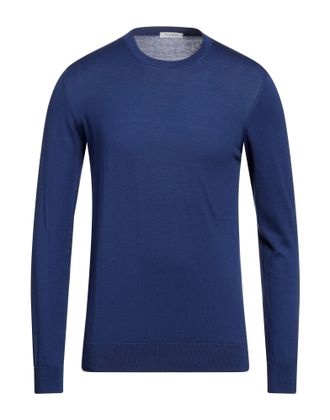 Paolo Pecora STRICKWAREN - Pullover auf YOOX.COM