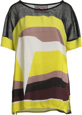 Éclà TOPS - Tops auf YOOX.COM