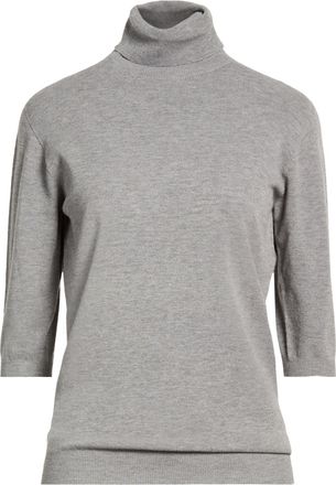 Kontatto STRICKWAREN - Rollkragenpullover auf YOOX.COM