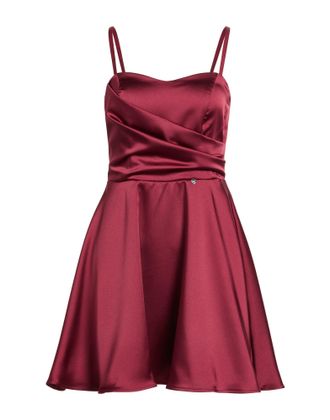 Rinascimento KLEIDER - Mini-Kleider auf YOOX.COM