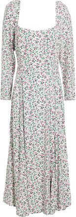 Mar De Margaritas KLEIDER - Midi-Kleider auf YOOX.COM