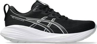 Asics Herren Laufschuhe GEL-CUMULUS 27