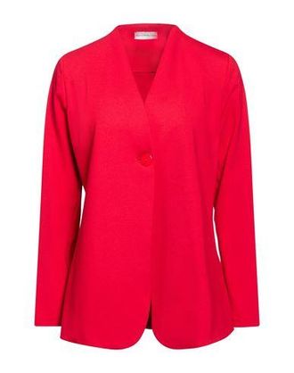 MARIA BELLENTANI MANTEAUX - Vestes et blousons sur YOOX.COM