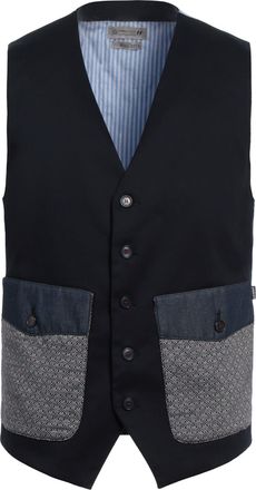 Daniele Alessandrini ANZ&Uuml;GE und CO-ORDS - Couture-Westen auf YOOX.COM