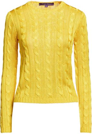 Ralph Lauren STRICKWAREN - Pullover auf YOOX.COM