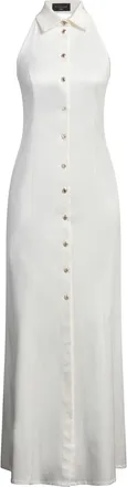 Ga&euml;lle Paris KLEIDER - Maxi-Kleider auf YOOX.COM