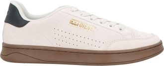 Diesel SCHUHE - Sneakers auf YOOX.COM