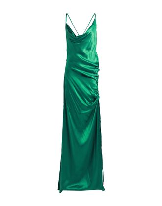 Odi Et Amo KLEIDER - Maxi-Kleider auf YOOX.COM