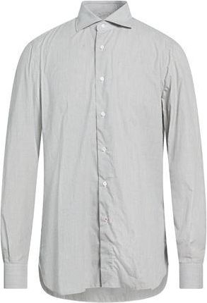 Isaia TOPS - Chemises sur YOOX.COM