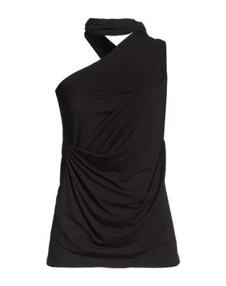Entire studios TOPS - Tops sur YOOX.COM