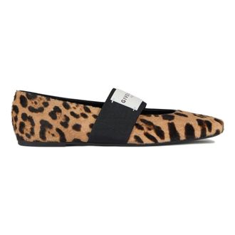 Givenchy Damen, Schuhe, Mehrfarbig, 36 EUGr&ouml;&szlig;e