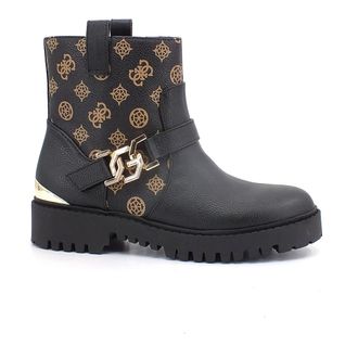Guess Ankle Boots - - Shoes - Damen - Mehrfarbig - 35 EU