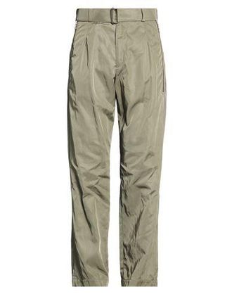 Dries Van Noten BAS - Pantalons sur YOOX.COM