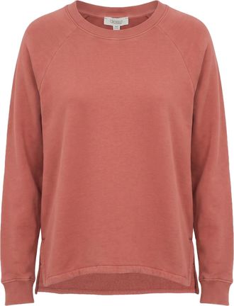 Crossley TOPS - Sweatshirts auf YOOX.COM