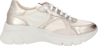 Hispanitas SCHUHE - Sneakers auf YOOX.COM