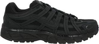 Nike CHAUSSURES - Sneakers sur YOOX.COM