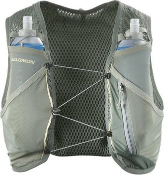 Salomon Laufweste ACTIVE SKIN 4