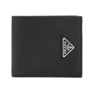 Prada Herren, Accessories, Schwarzk, ONE SIZEGr&ouml;&szlig;e