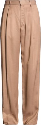 Lardini HOSEN & R&Ouml;CKE - Hosen auf YOOX.COM