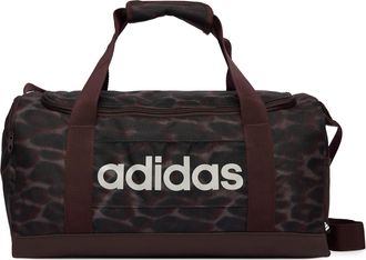 adidas Tasche adidas KD2179 Braun