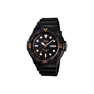 Casio ty307400