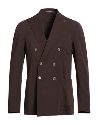 Havana & Co. ANZÜGE und CO-ORDS - Blazers auf YOOX.COM