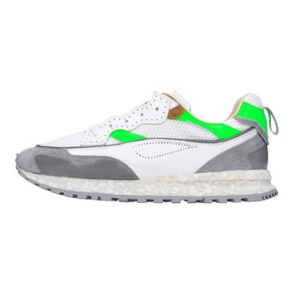 Hidnander Herren, Schuhe, Mehrfarbig, 45 EUGr&ouml;&szlig;e