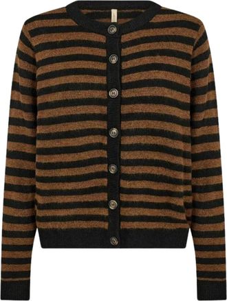 Soyaconcept Strickjacke ORLEAN