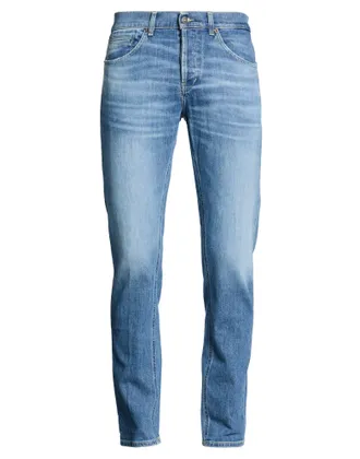 Dondup HOSEN & R&Ouml;CKE - Jeanshosen auf YOOX.COM