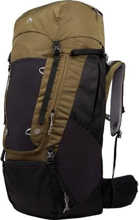 McKinley Rucksack Make II CT 75+10 Vario
