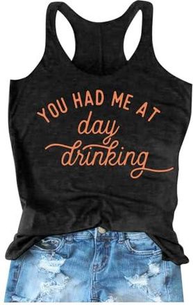 Generic Haut Femme D&eacute;bardeur Basique d&eacute;contract&eacute; pour Femme avec imprim&eacute; Graphique,Tissu Doux,Extensible et Confortable,pour Un Usage Quotidien en Toutes Sais