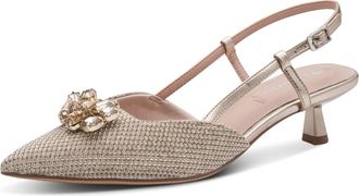 Tamaris Pumps