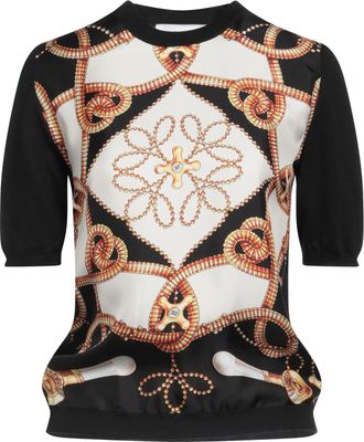 Moschino TOPS - T-shirts auf YOOX.COM