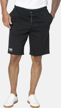 Jan Vanderstorm Jogginghose JORNRIK f&uuml;r sportliche Freizeit