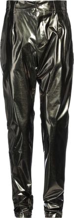 Dolce & Gabbana HOSEN & RÖCKE - Hosen auf YOOX.COM