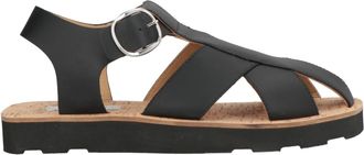 Gabriela Hearst SCHUHE - Sandalen auf YOOX.COM