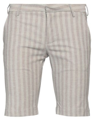 Entre Amis HOSEN & R&Ouml;CKE - Shorts & Bermudashorts auf YOOX.COM