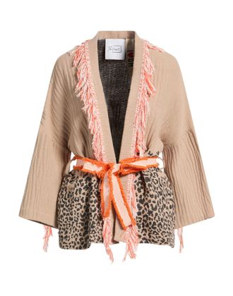 De Hart JACKEN & M&Auml;NTEL - Jacken und Anoraks auf YOOX.COM
