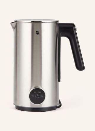 WMF Wmf Wasserkocher Lumero silber