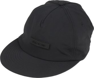 Fear of God ACCESSOIRES - M&uuml;tzen & H&uuml;te auf YOOX.COM