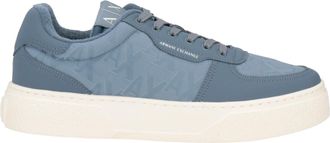 A|X Armani Exchange SCHUHE - Sneakers auf YOOX.COM