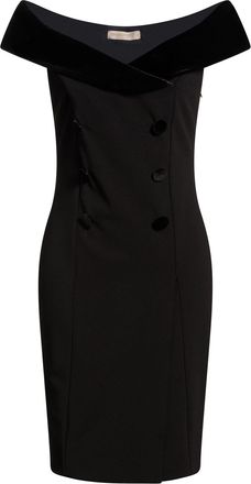 Rinascimento KLEIDER - Mini-Kleider auf YOOX.COM