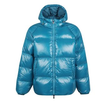 Pyrenex Herren, Jacken, Blau, LGröße