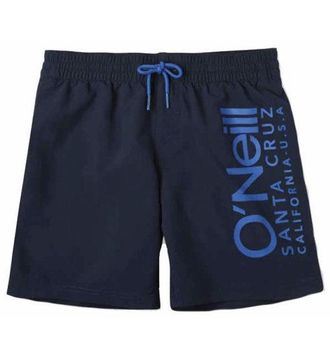 O'Neill Original Cali J - Badehose - Kinder