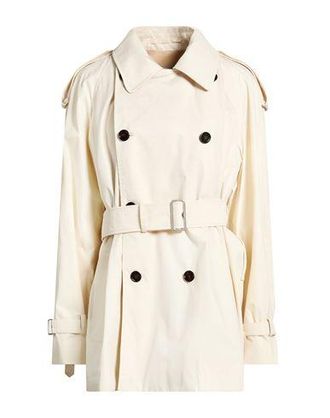 Burberry MANTEAUX - Manteaux longs et trenchs sur YOOX.COM
