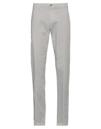 Mason's BAS - Pantalons sur YOOX.COM