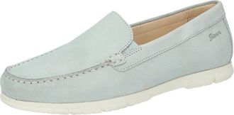Sioux Slipper Nacarela-700-H