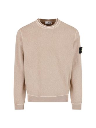 Stone Island Sweatshirt 610034