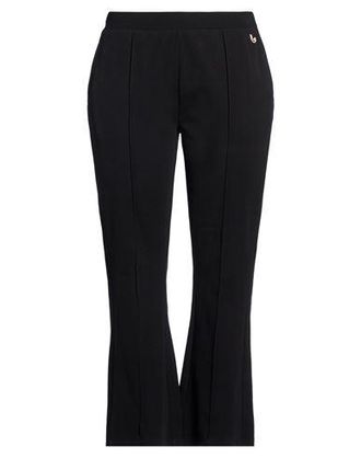 Liu Jo BAS - Pantalons sur YOOX.COM